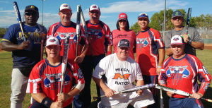 Senior Staff – TeamMikenWorth