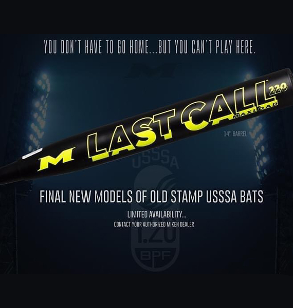 TeamMikenWorth – Alan Tanner's Team 1 Sports