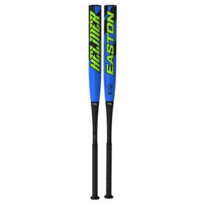 2024 Easton Helmer Hitman 44 SSUSA Senior Slowpitch Softball Bat (ON SALE) – TeamMikenWorth