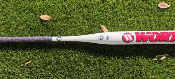 TeamMikenWorth – Alan Tanner's Team 1 Sports